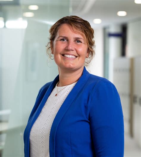 Maaike Oberink Researched Nl