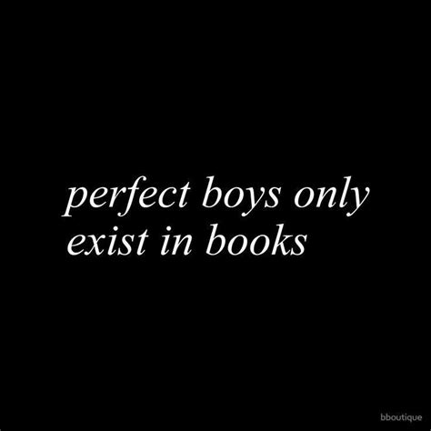 ℋ On Tiktok Inspirierende Zitate Und Sprüche Gedanken Zitate Zitate Bücher