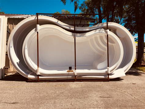 Fiberglass Pool Shell Arizona At Rita Eustice Blog