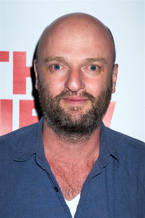 Matthew Maher Actor Credits Bio News And More Broadway World