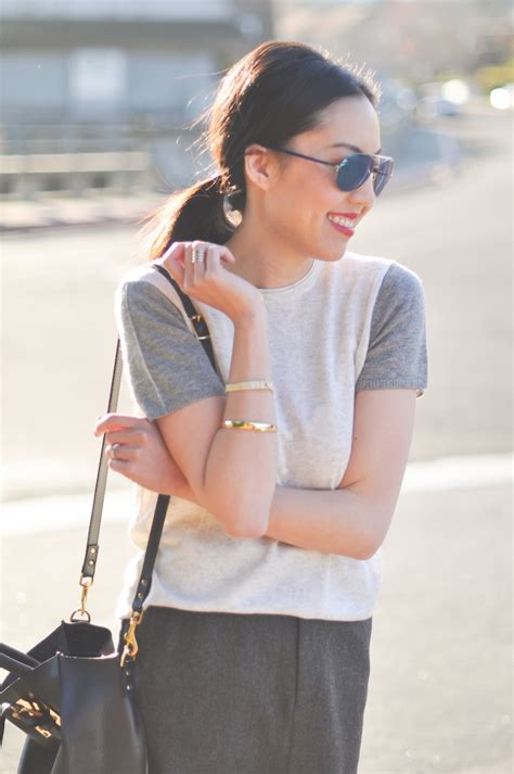 Beautiful And Classy Look The Style Bubbles