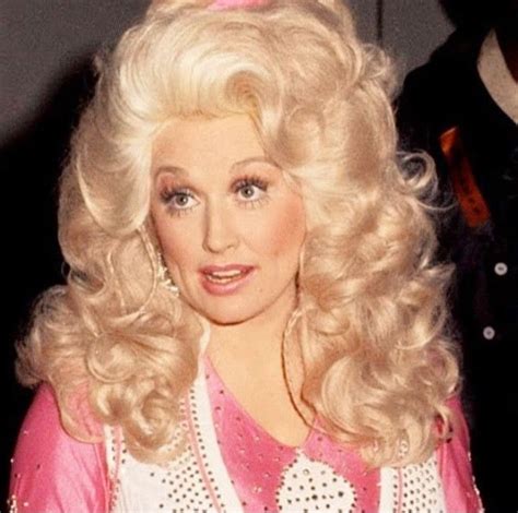 Discover 190 Dolly Parton Young And Dolly Parton Ideas Dolly Parton