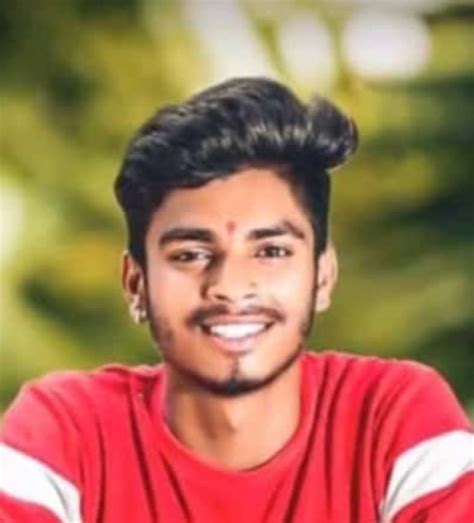 बहिणीचे शिक्षणघर घेण्याचे स्वप्न भंगले २३ व्यावर्षी जयेश मराठेचे ह्दयविकाराने निधन