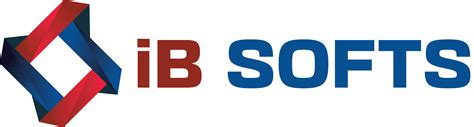 Privacy Policy Ib Softs