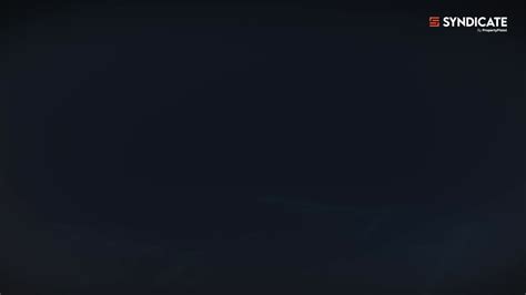 Satish Patidar On Linkedin Be Future Ready With Syndicate Part 5 Of 6 Ft Co Founder And Cto Tushar…