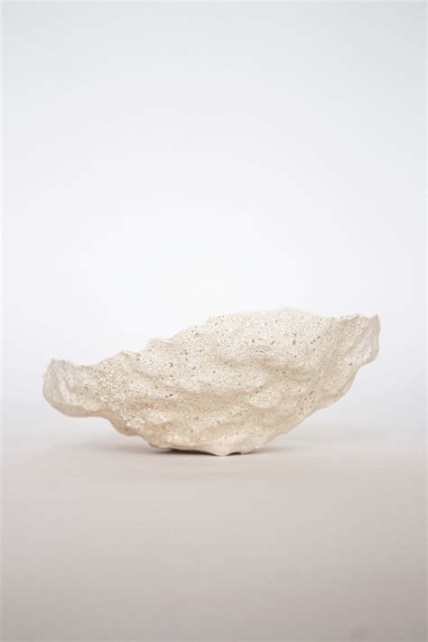 Eggshell Ceramic 7 — Atelier Lvdw