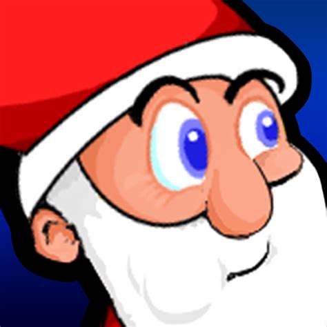 Santas Magic Sack 2013 Mobygames