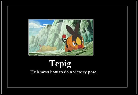 Victory Pose Meme By 42dannybob On Deviantart