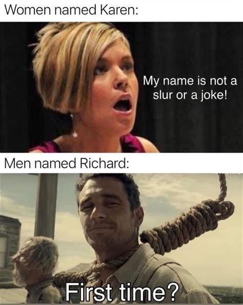 How Bout Androgynous People Being Called Pat From Snl Meme By