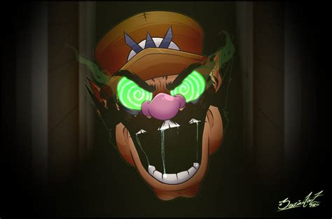 Appariton By Benzinatorz On Deviantart