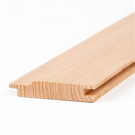 Shadow Gap Home Grown Larch Ruby Uk Ruby Group