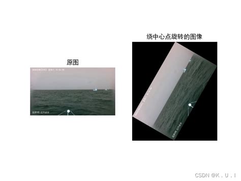 cv getRotationMatrix D CSDN博客