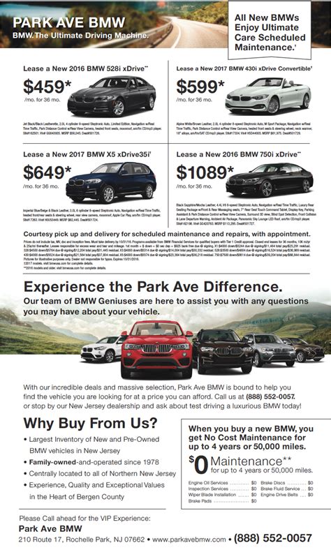 Variable Data Printing Examples — Direct Mail Fulfillment Services Mailing List