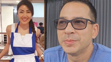 Sosok Selingkuhan Inge Anugrah Bukan Instruktur Senam Ari Wibowo Baru Tahu Tapi Sudah Terlambat