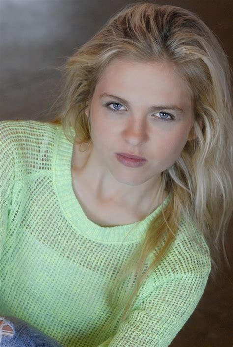 Pictures Of Grace Patterson