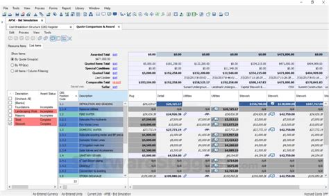 Ineight Pricing Reviews And Features In 2022