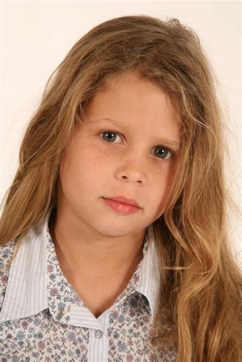 Jillian Mezo Imdb