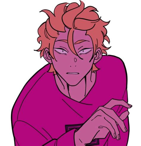 Homesick Webtoon Homesick Concept Art Character Best Anime Shows