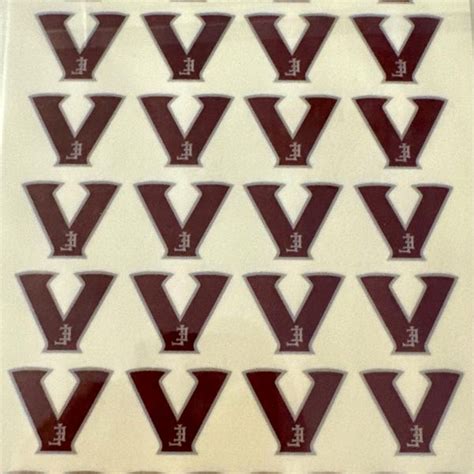 One Happy Dude Tattoos Temporary Tattoos Party Tattoos Smiley Face Lightening Bolt Etsy