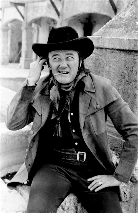 Robert Vaughn Life In Pictures Robert Vaughn Napoleon Solo David