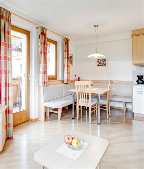 Startseite Pension Haus Am See