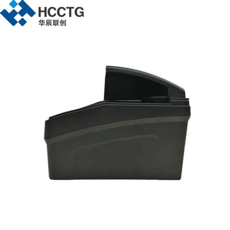 Passport Scanner Kiosk Hotel And Ocr Passport Scanner Kiosk And Passport Code Scanner Epassport