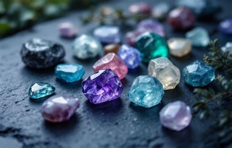 Cytryn Znaczenie Właściwości I Zastosowania Magazynkobiet Pl