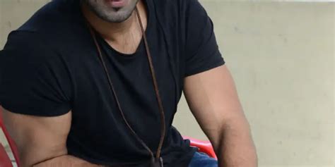 Actor Aadi Pinisetty Birthday Interview Pics 76877 Galleries And Hd