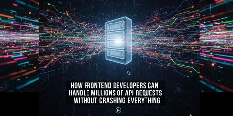 How To Disable An Html Button After One Click With Javascript By John Au Yeung Javascript