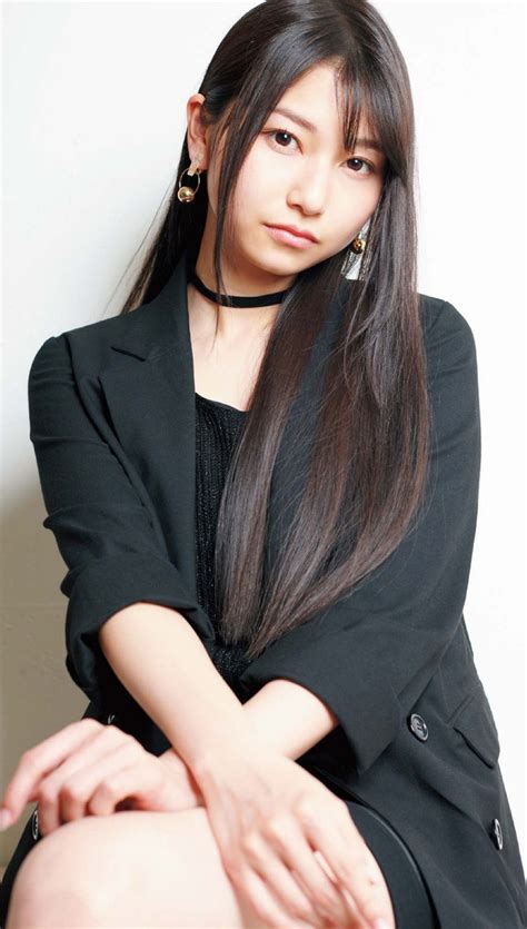 55 Amamiya Sora Ideas Sora Asian Girl Actresses