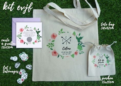 Custom Bachelorette Party Kit Etsy Bachelorette Party Kits Party Kit Bachelorette Party