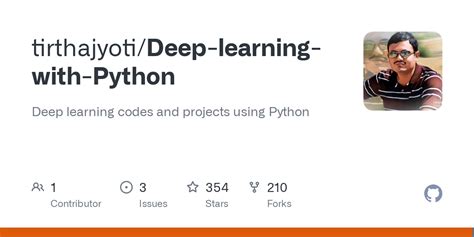 Deep Learning With Pythonnotebookstransferlearningcifaripynb At
