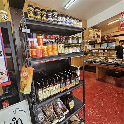 Dons Meats Updated July 2026 27 Photos And 28 Reviews 8145 S
