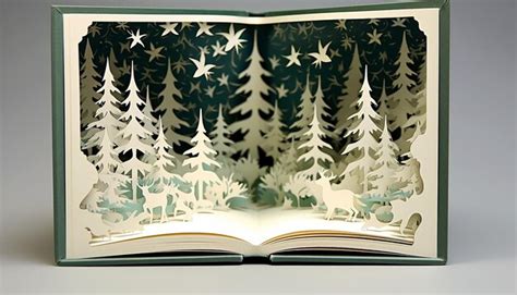 Book Cut Out Images Free Download On Freepik