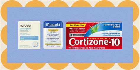 The Best Heat Rash Treatments In 2025 According To Derms Self