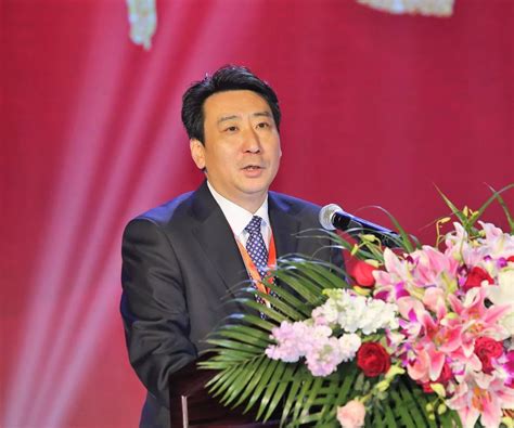 上海周旭周旭天津周旭第13页大山谷图库