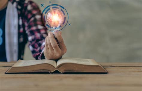 The Power Of Adaptive Questioning The Art Of Prompt Engineering