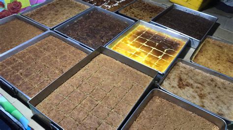 မြန်မာမုန့်အရသာစစ်စစ် ကို အရသာရှိရှိ စားသုံးချင်သူများအတွက် ဒေါ်ပိုမှလ