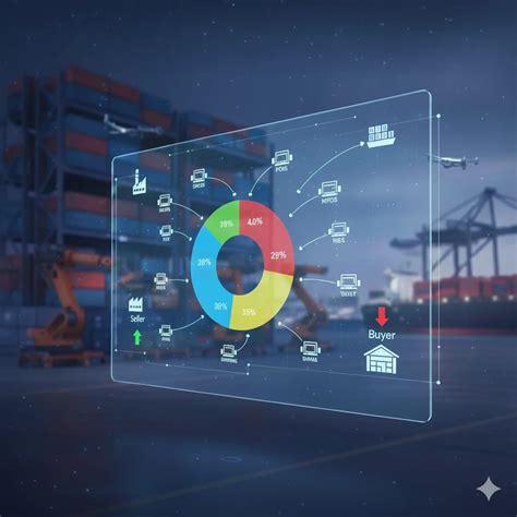 What Is Incoterms Meaning Types And Importance In 2026