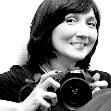 Alevtina Khabibova Youtube