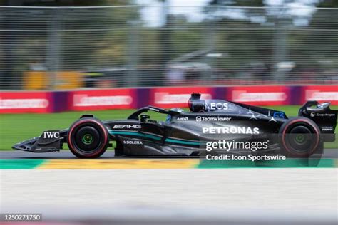 George Hewison Photos And Premium High Res Pictures Getty Images