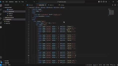 connection task1 internpe aditi bhand