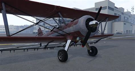 Duster Album On Imgur