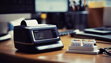 10 Best Docking Stations For Android Tablets Organize Your Workspace In Style