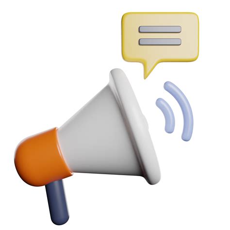 Ads Marketing Advertising 46680689 Png