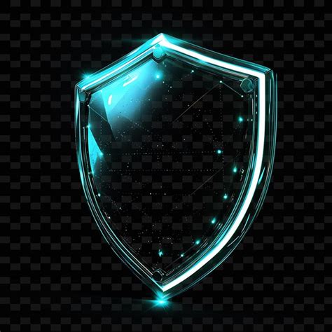 Page 3 Charging Shield Psd High Quality Free Psd Templates For Download