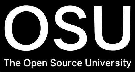 Github Rocio01osu Cs Open Source University Computer Science Degree Syllabus