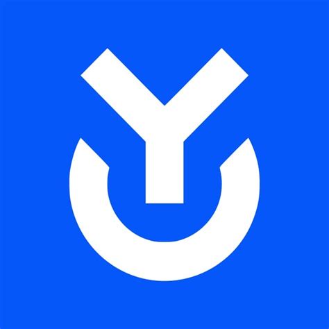 Yearn Finance Yfi Telegram Group