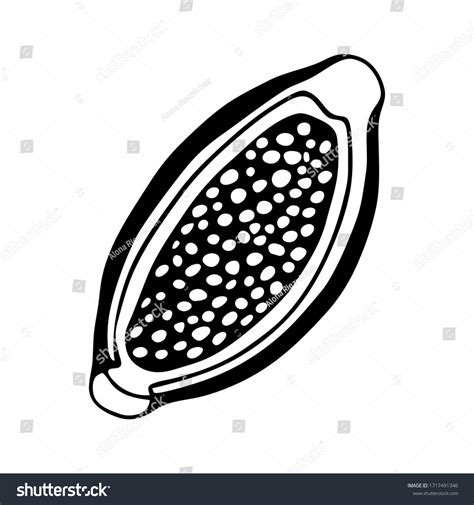 Hookworm Over 354 Royalty Free Licensable Stock Vectors And Vector Art