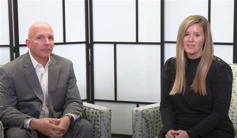 News Wespath Benefits And Investments